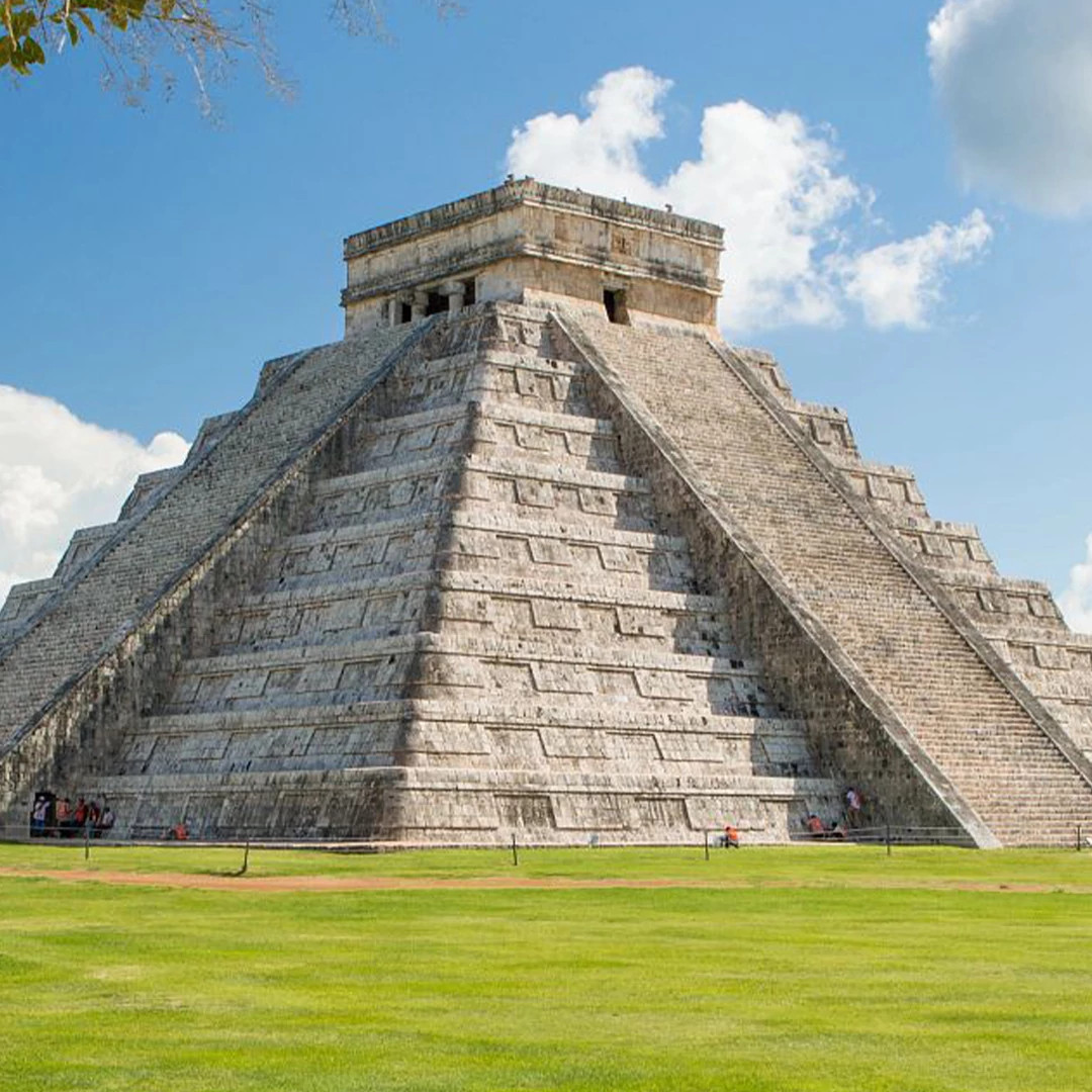 Top Excursions in Montego Bay, Jamaica | Amstar Tours & Experiences