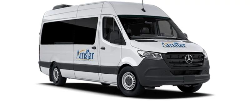 Discover Tulum | Amstar Transfers & Excursions